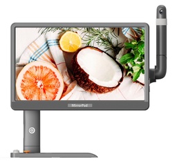 Boutique d'accessoires et matériel pour malvoyant et aveugle